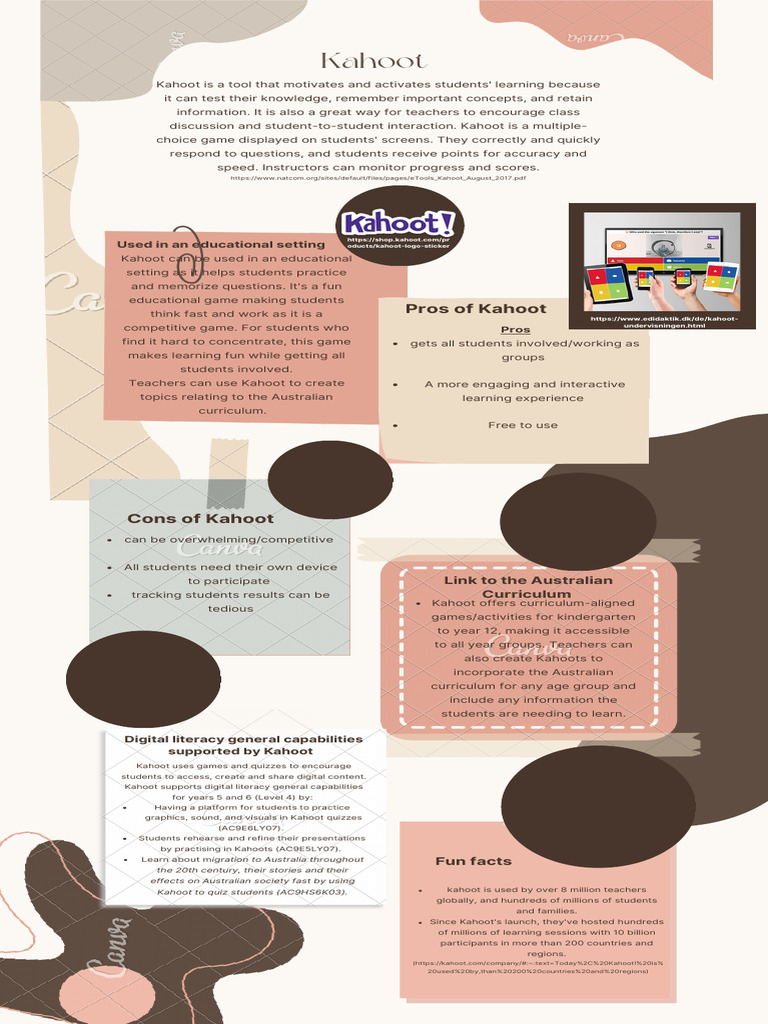 An Average Star's Life Cycle | PDF | Behavior Modification | Teaching