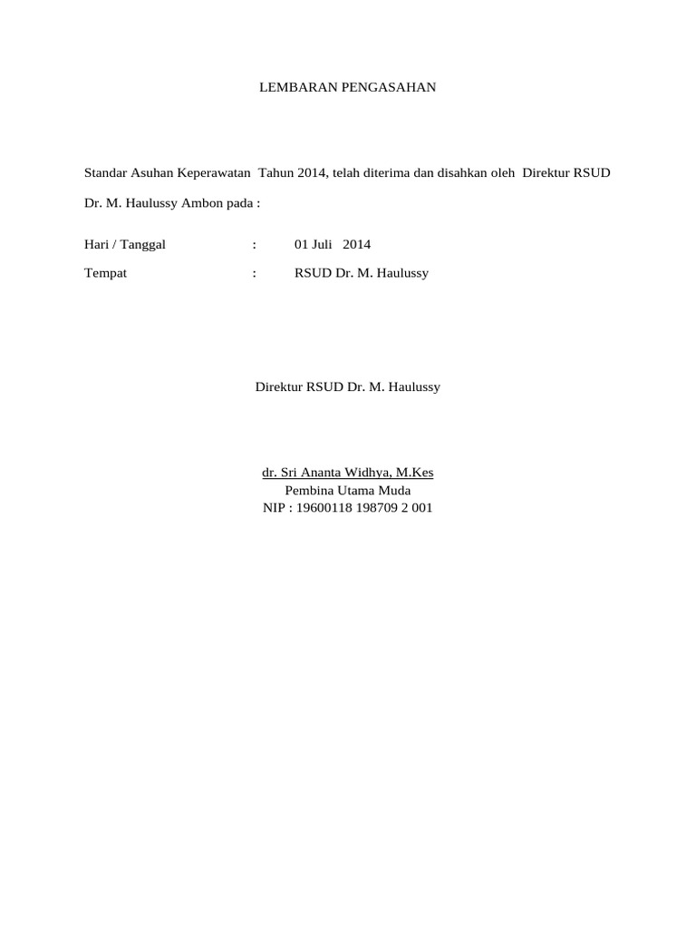 Lembaran Pengasahan Cod.scr | PDF