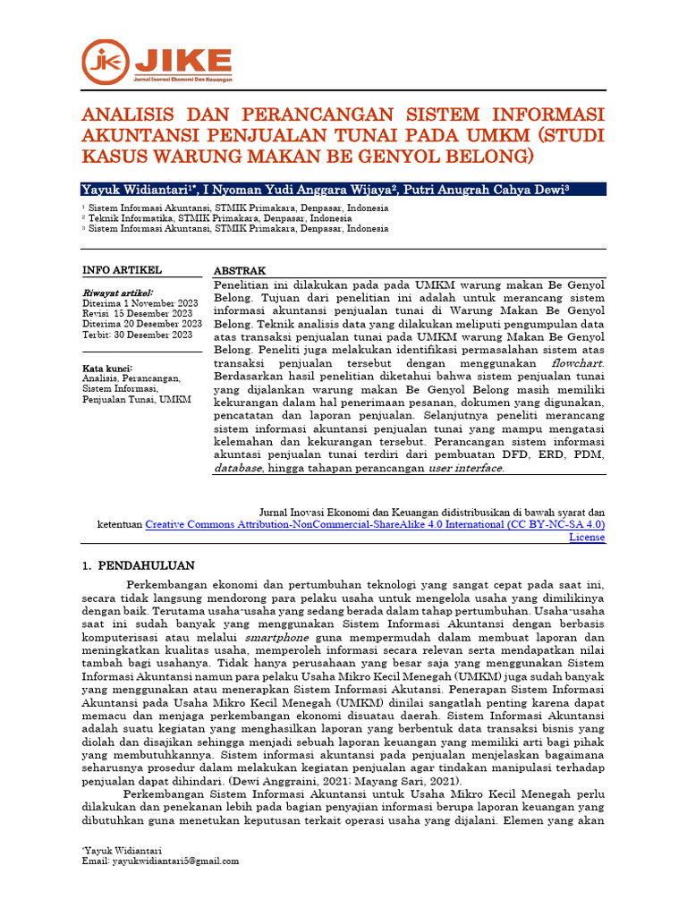 502-File Utama Naskah-2068-1-10-20240113 | PDF