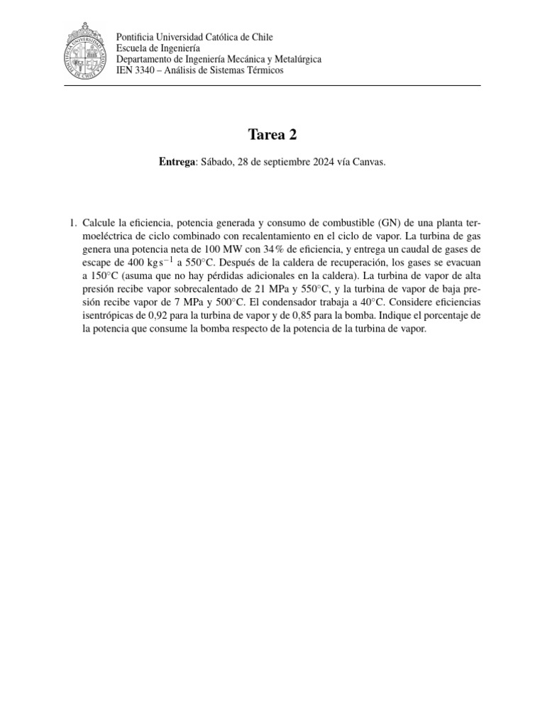 Tarea2 1 2024 | PDF