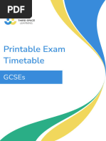 CBSE SQAAF Framework Overview | PDF | Schools | Educational Assessment ...