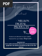 Adobe Master Collection 2024 | PDF | Software | Application Software