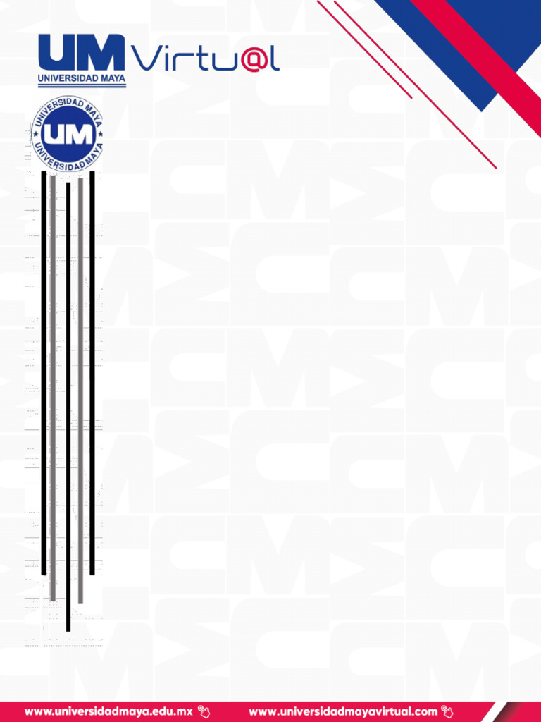 Verdugo - Ef - 8a - Tarea4 - Ciclo Mestrual | PDF | Ciclo menstrual ...