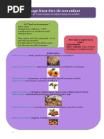 Comparaison des modèles MCREO et MCPO | PDF | Psychologie | Sciences ...