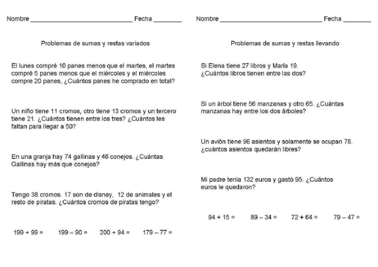 Pastel Cute Blank A4 Document Landscape - 20250425 - 112803 - 0000 | PDF