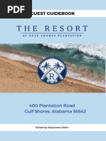 Mayport Naval Base Facility Map | PDF