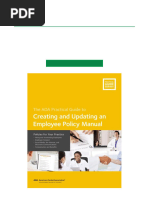 The QCS Pool Activity Level (PAL) Instrument For Occupational Profiling ...