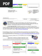 NAVPERS 1070-613 - Rev 08-2012 - PFA | PDF