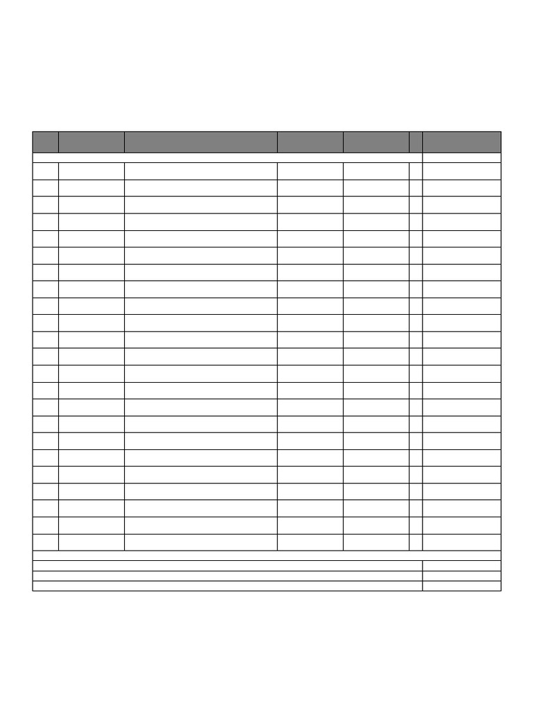 AccountStatement 16930 | PDF