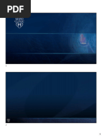 Ventricular Tachycardia - Monomorphic VT - LITFL | PDF ...