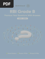 Prachi Resume | PDF | Php | Computing