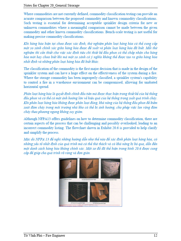 1 Phan Chuong 20 Mau | PDF