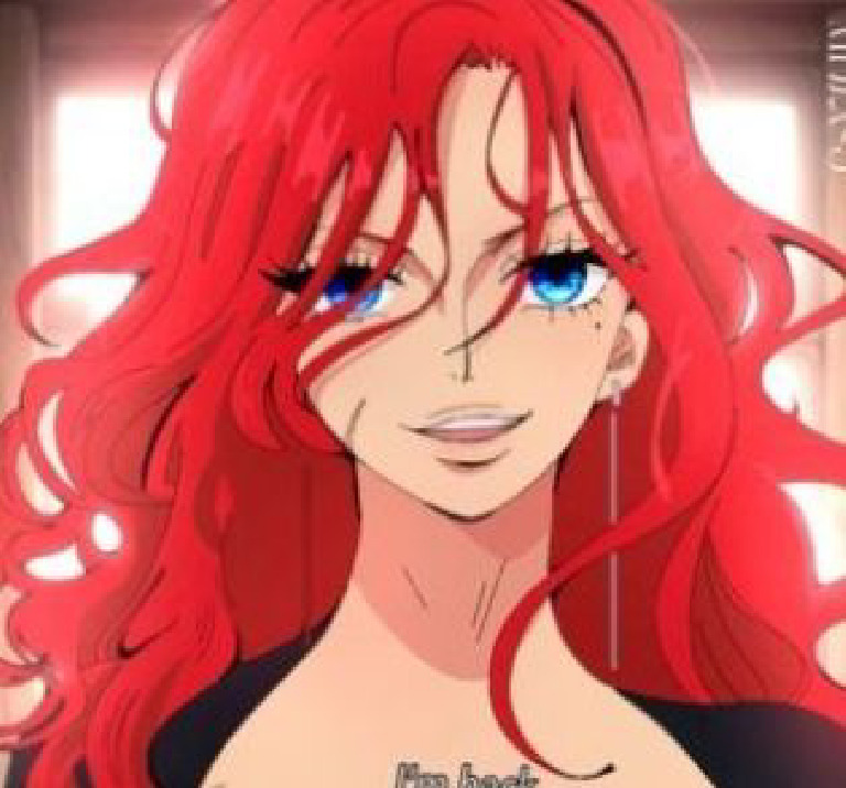 Digitalizado_20241013-1205 | PDF