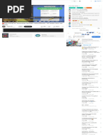 Zoomed In Food Picture Game | PDF