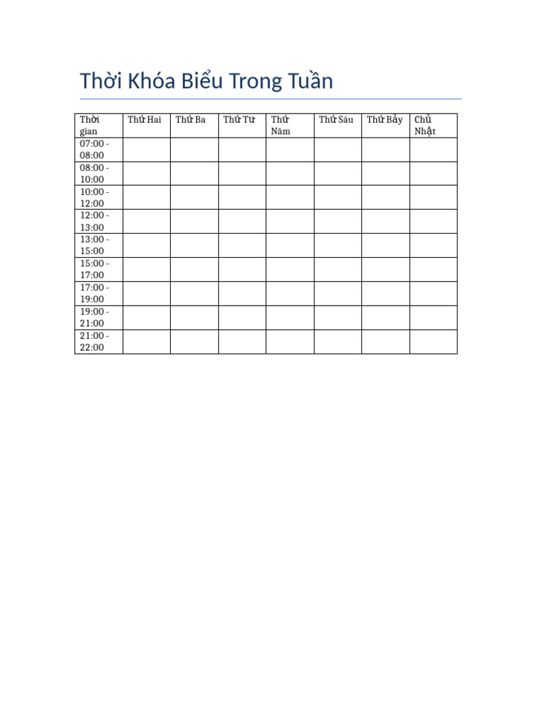 Thoi_Khoa_Bieu | PDF