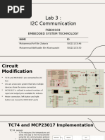 Pico 2 Pinout | PDF