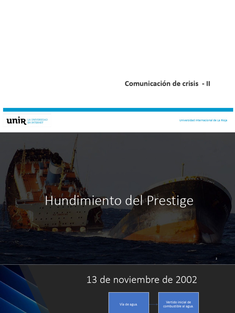 Clase Tema 7b | PDF | Apple Inc. | aerolíneas Unidas