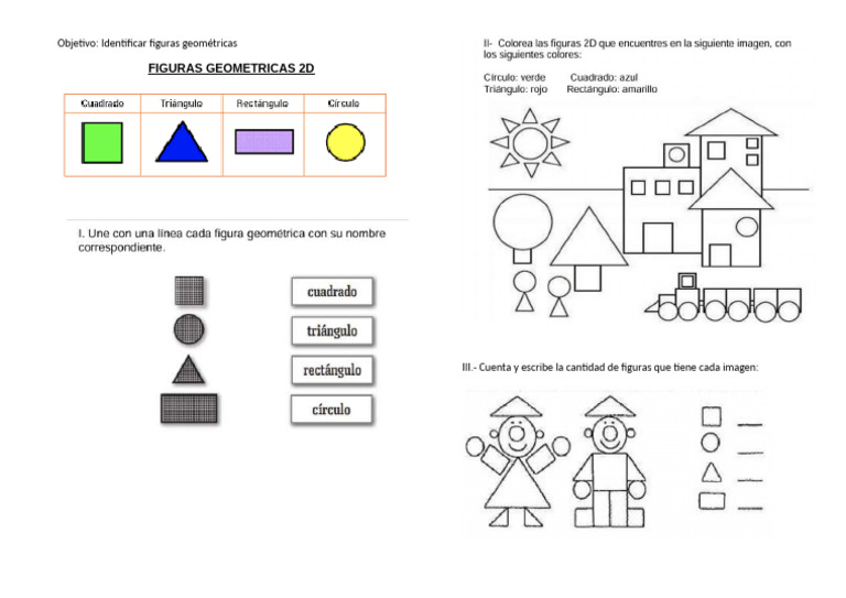 Figuras 2 d prim. | PDF