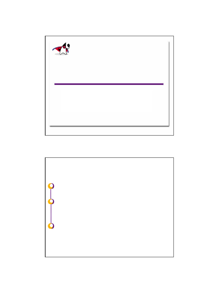 Java Básico: Herencia | PDF | Herencia (Programación Orientada a Objetos) | Constructor ...