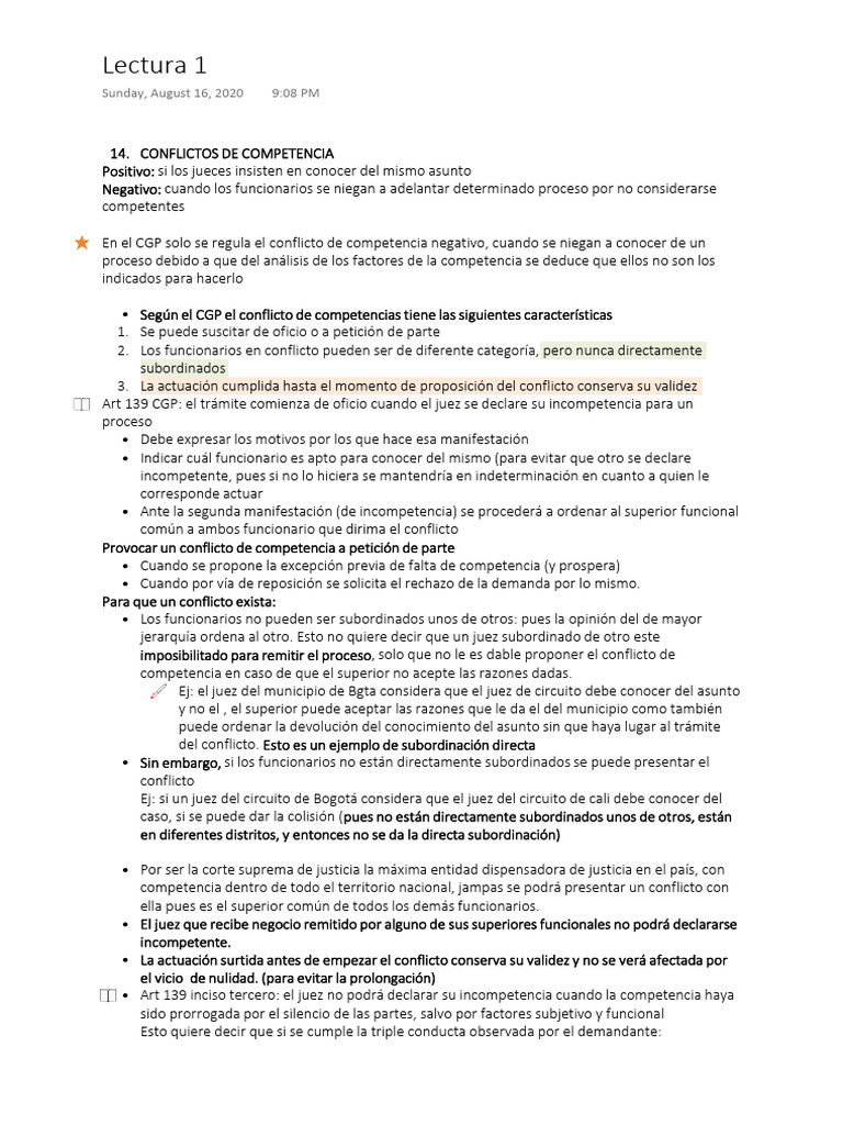 Juris 4 | PDF | Jurisdicción | Judicaturas