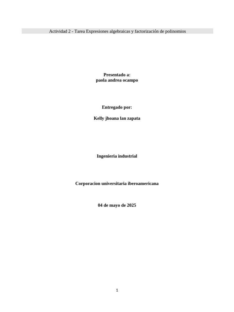 Algebra Analitica Letra A | PDF | Elipse | Geometría algebraica