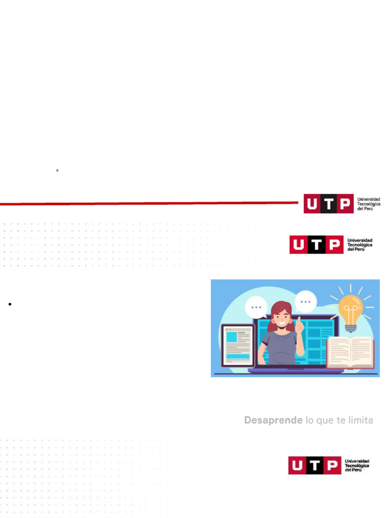 S06 - s6 - Material | PDF | Objeto (informática) | Java (lenguaje de programación)