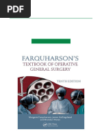 Core Radiology A Visual Approach To Diagnostic Imaging, 2nd Edition ...