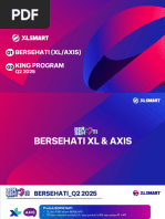 Harga Paket Internet Oxygen 2024 | PDF