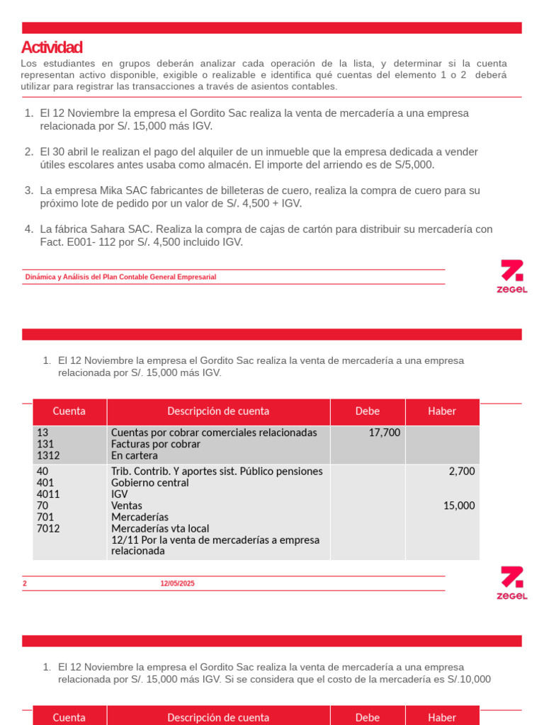 Actividad Semana 12 Pdf