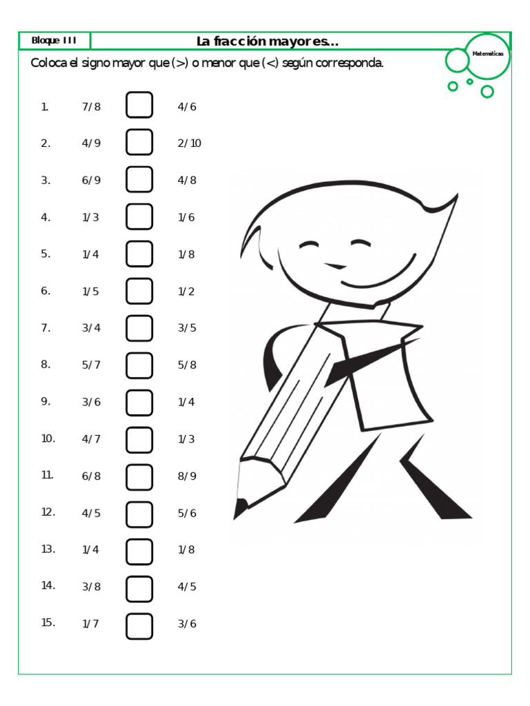 Compim 7 | PDF