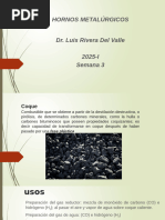 Características y Usos del Coque | PDF | Coca-Cola (Combustible ...