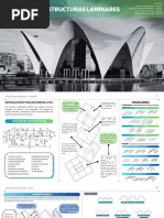 Presentacion 5 - Placas Plegadas-1ra Parte | PDF | Doblar | Esfuerzo ...