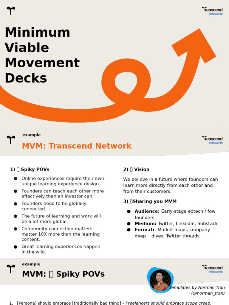 FL9 - TF16 - MVM Workbook | PDF