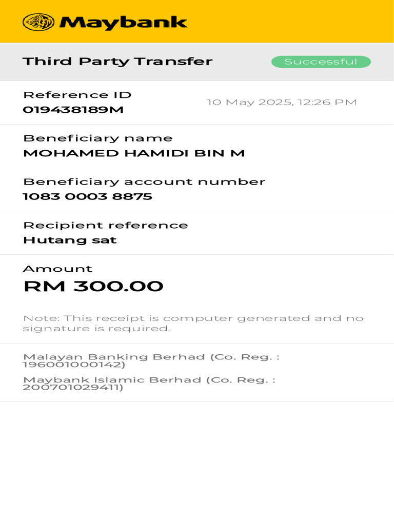 M2u 20250510 1227 | PDF