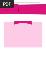 Class 10 Biology Chapter 1 Notes | PDF