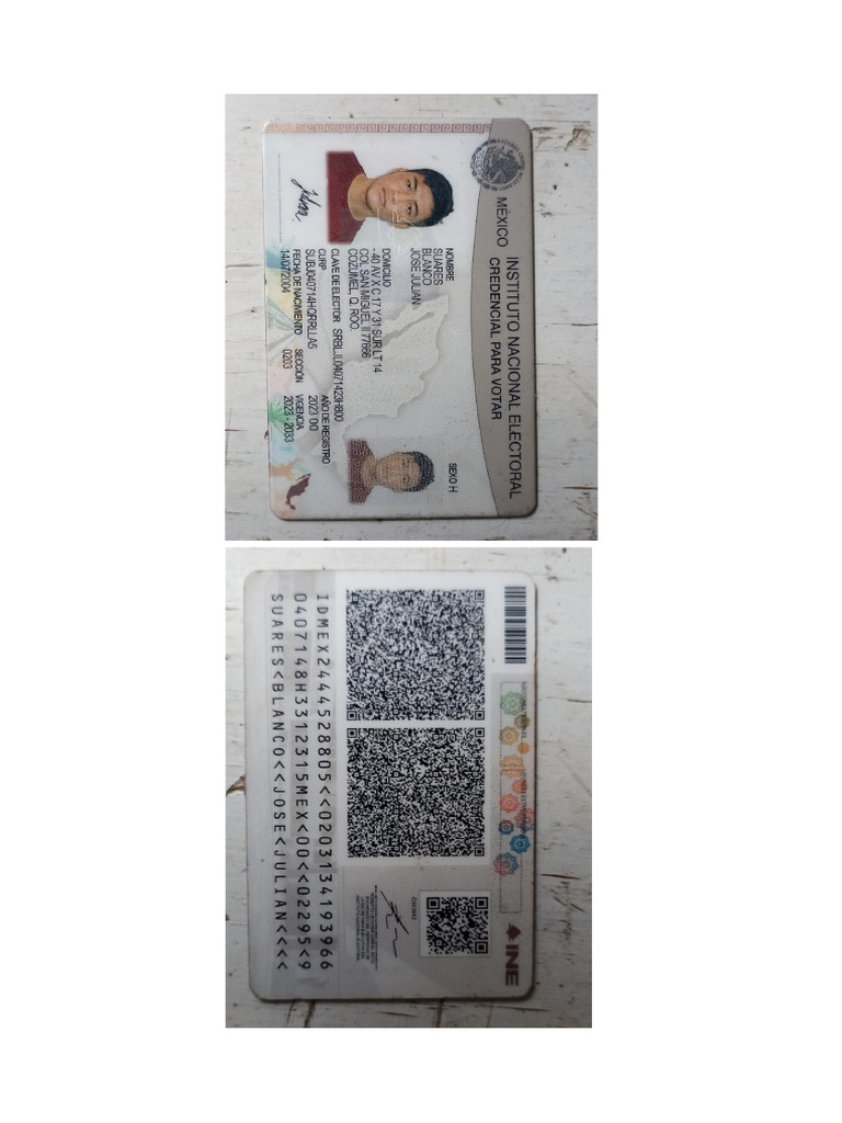 Tre | PDF
