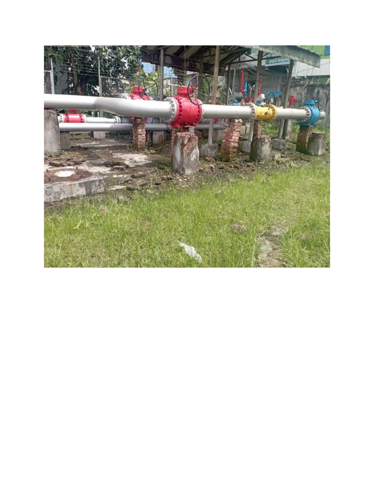 After Modification | PDF