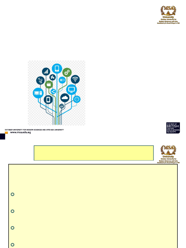 COM155 - Lec1 - Data Types | PDF | Byte | Input/Output