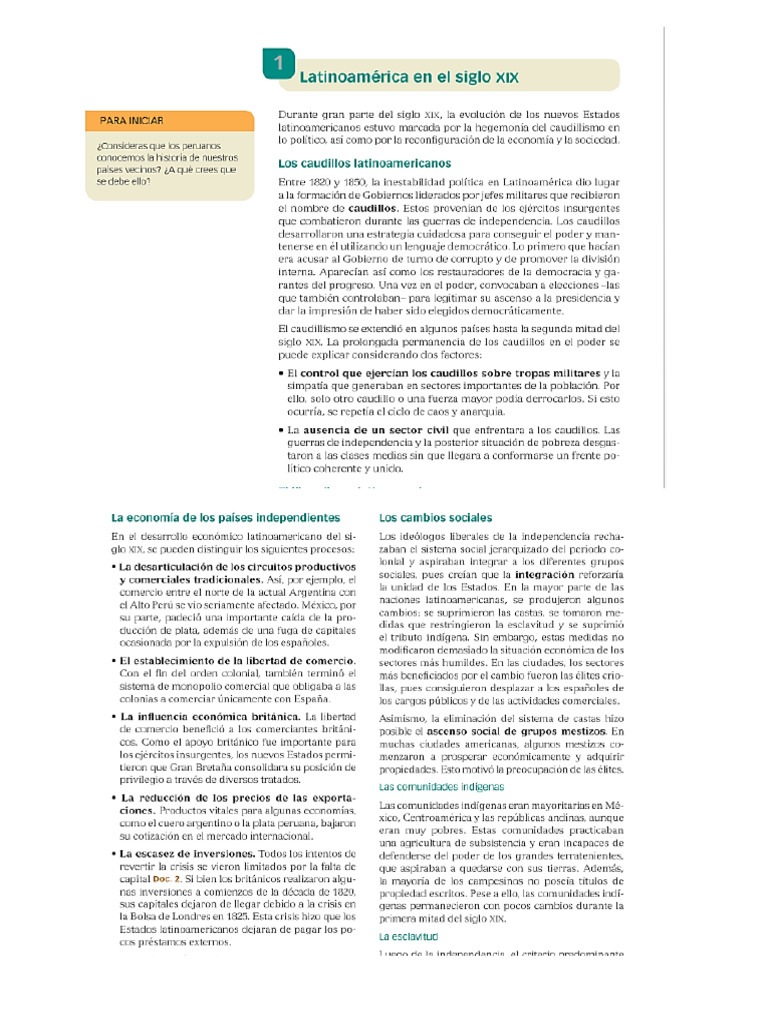 Anexos Activ 1 | PDF