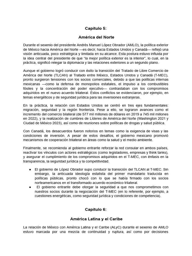 Lecturas de Pedrito | PDF | México | África