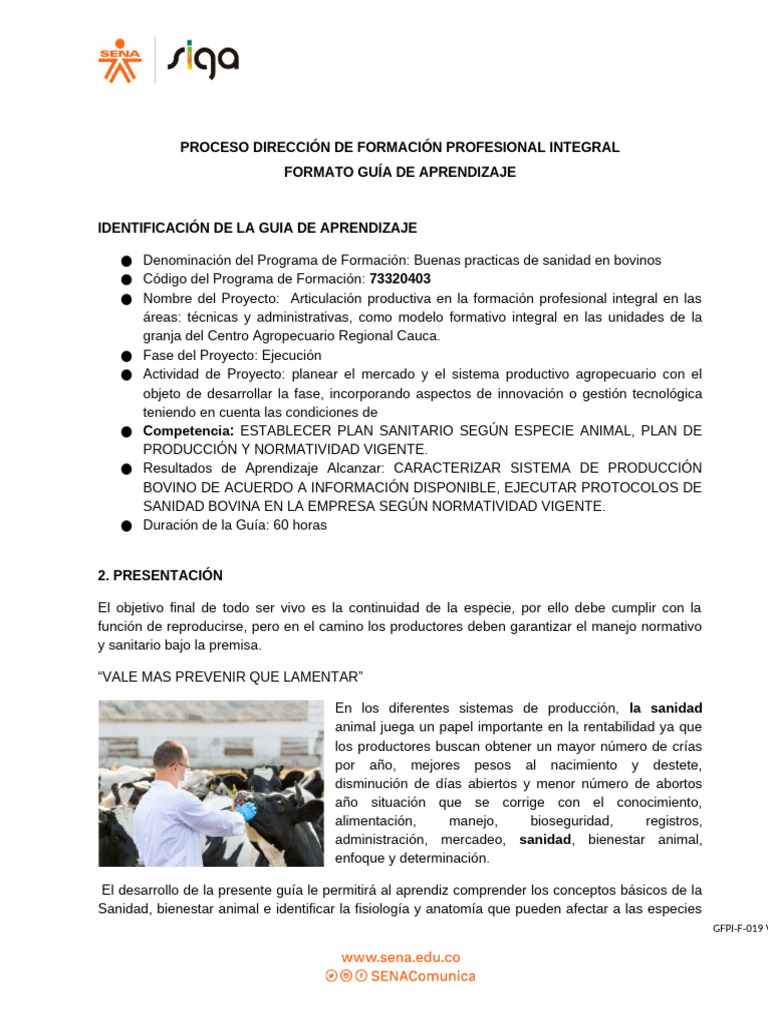 GFPI-F-019_Formato_Guia_de_Aprendizaje - Prevenir Enfermedades -2558873(1) MODIFICADA DOLLY ...