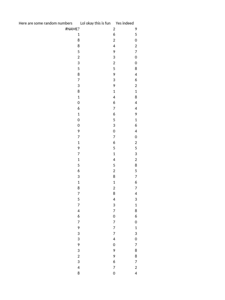 Scribd Dummy File 89 | PDF