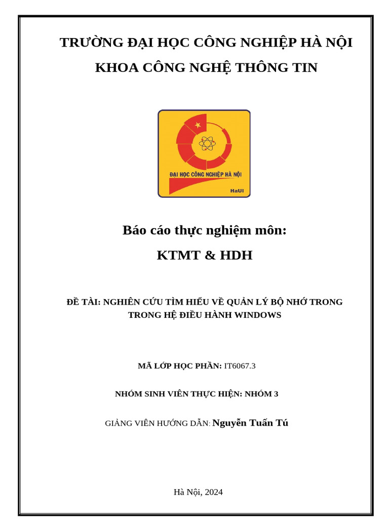 KTMT_HDH | PDF