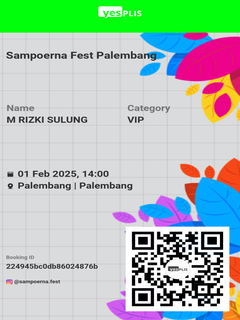 E Ticket 224945bc0db86024876b | PDF