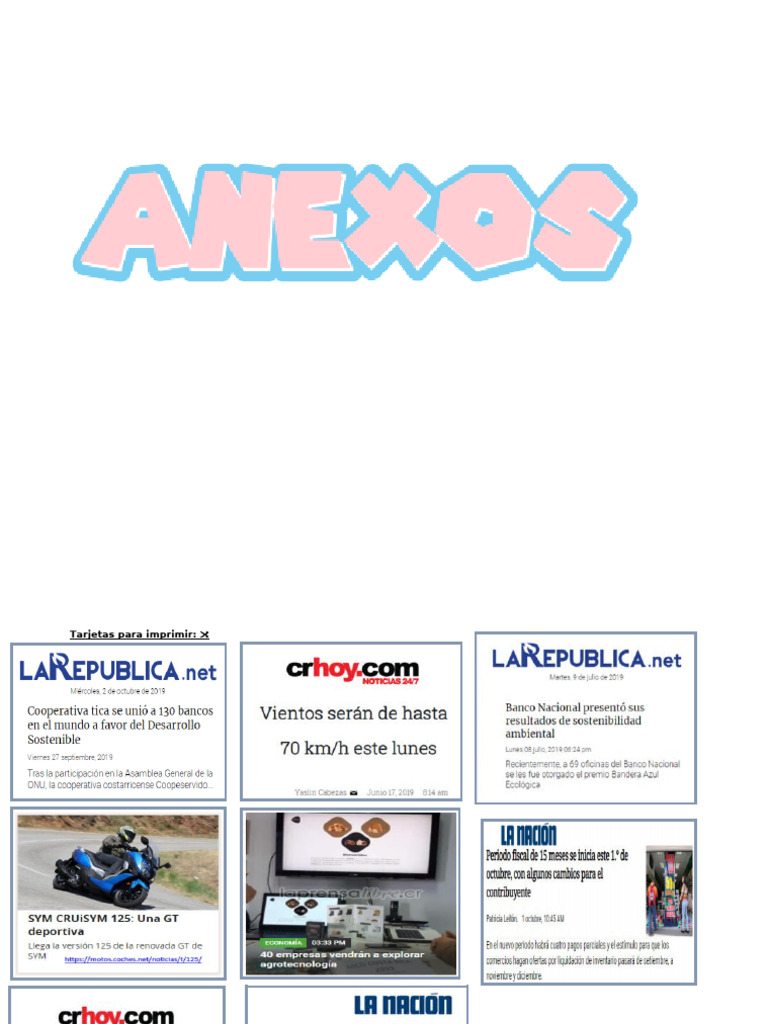 anexos matematicas marzo | PDF | Color | Lápiz