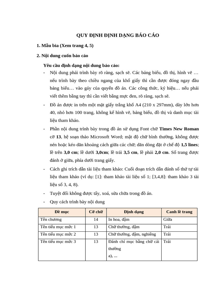 ISO-IT14-HD02. Dinh Dang Cuon DATN + Vidumau (Jun12 - 24) - Tienganh | PDF