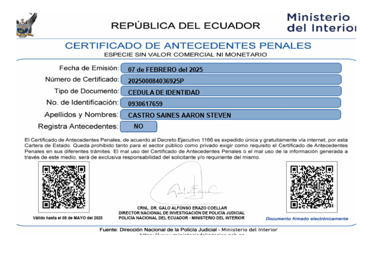 cert_ant_penales_0930617659 (1) | PDF
