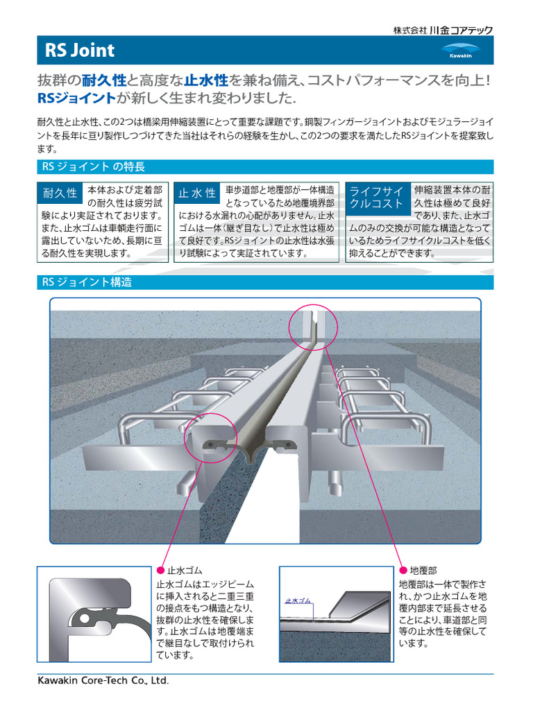 RS-joint(A4)20150115 | PDF