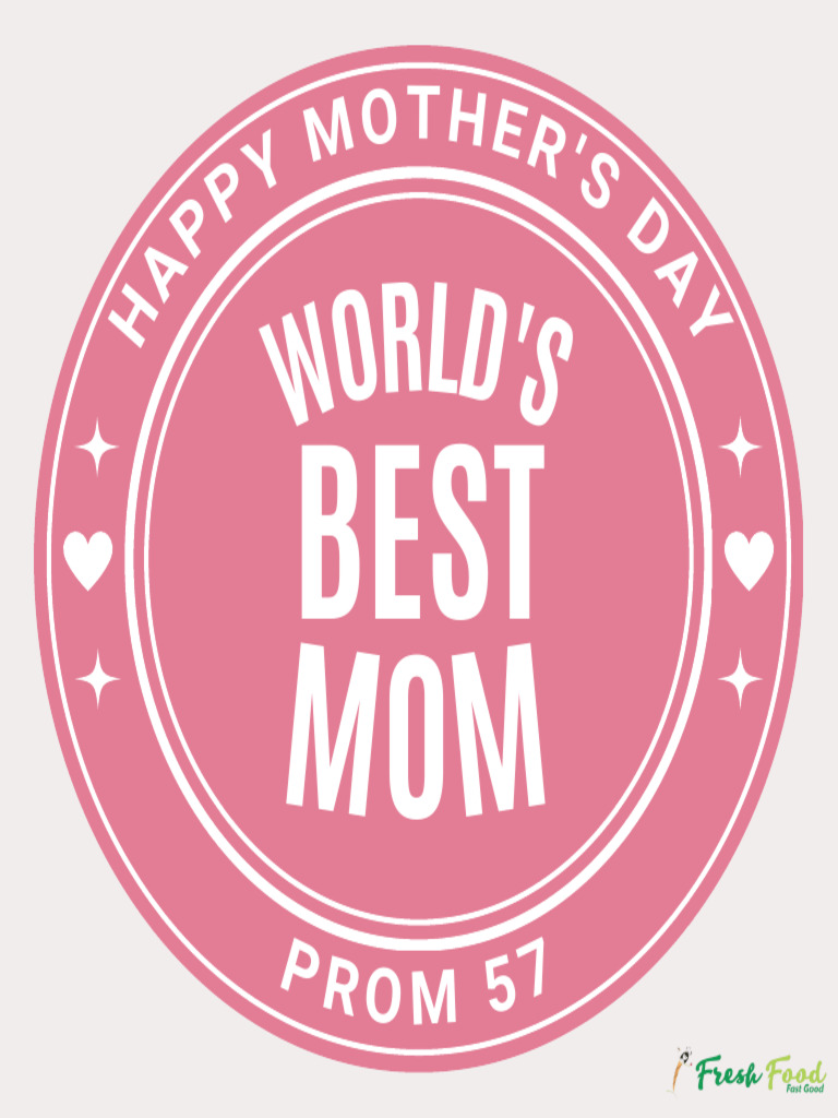 Pink and White Cute World's Best Mom Sticker_20250505_172440_0000 | PDF