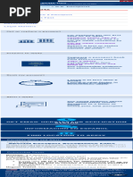 Papers Please Cheat Sheet | PDF